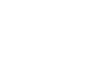 Unique Athens Tours in a Vintage Motorcycle with a Sidecar